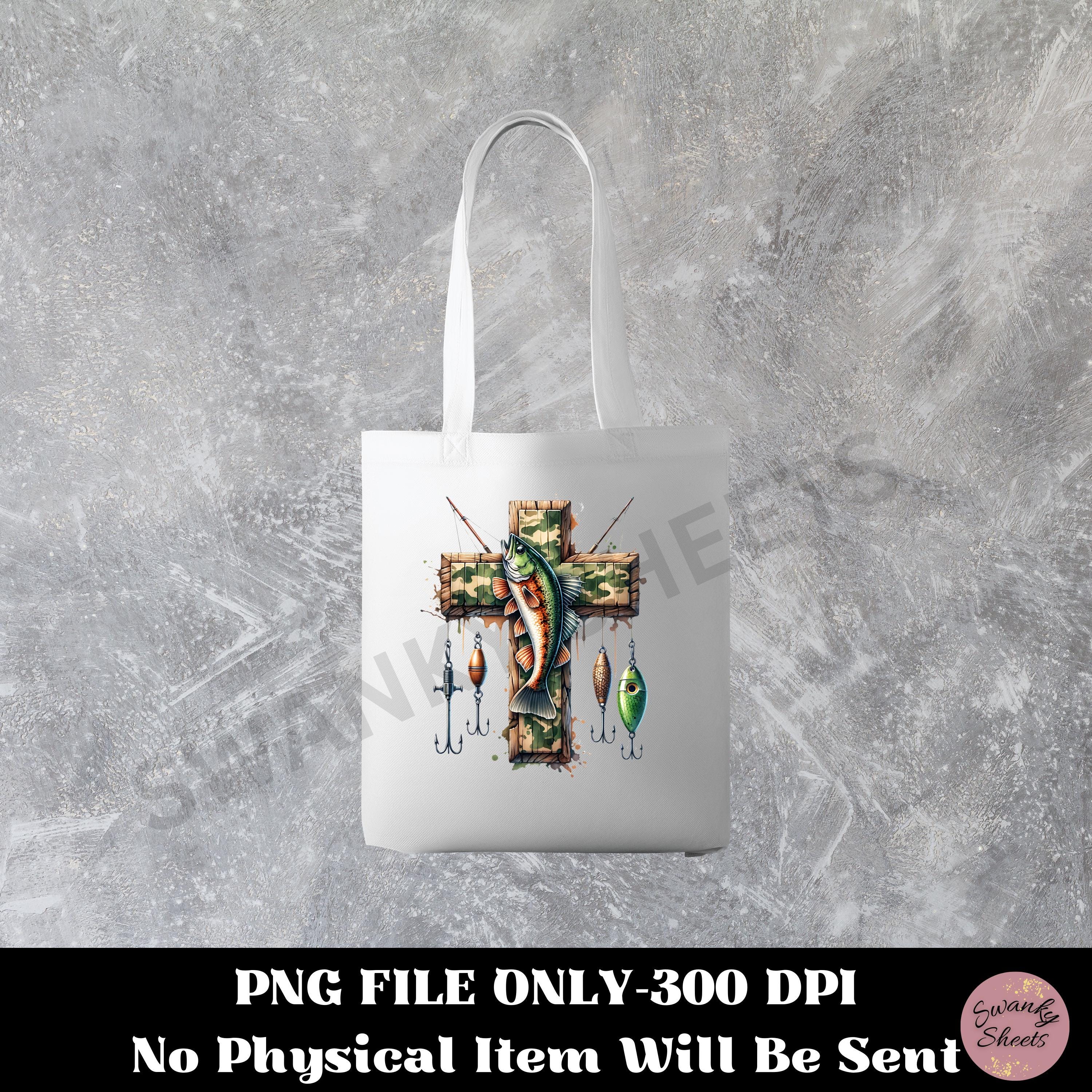 Camo Cross Angeln png, Christliche Fischer von Männern png, Bibel Natur ...