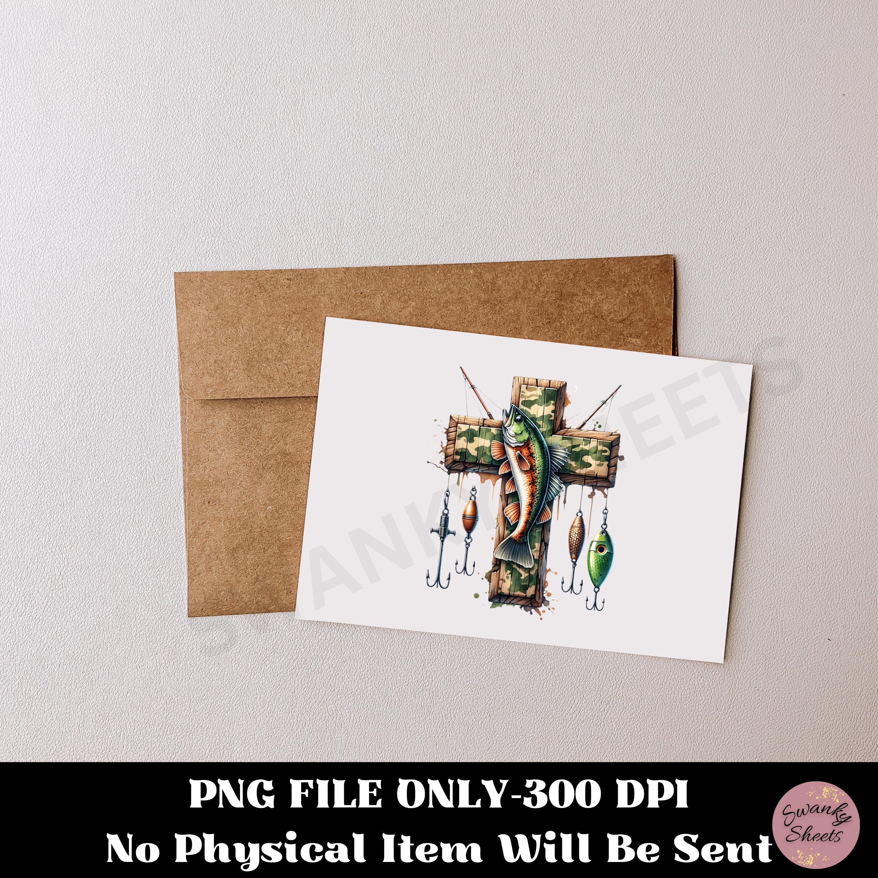 Camo Cross Angeln png, Christliche Fischer von Männern png, Bibel Natur ...