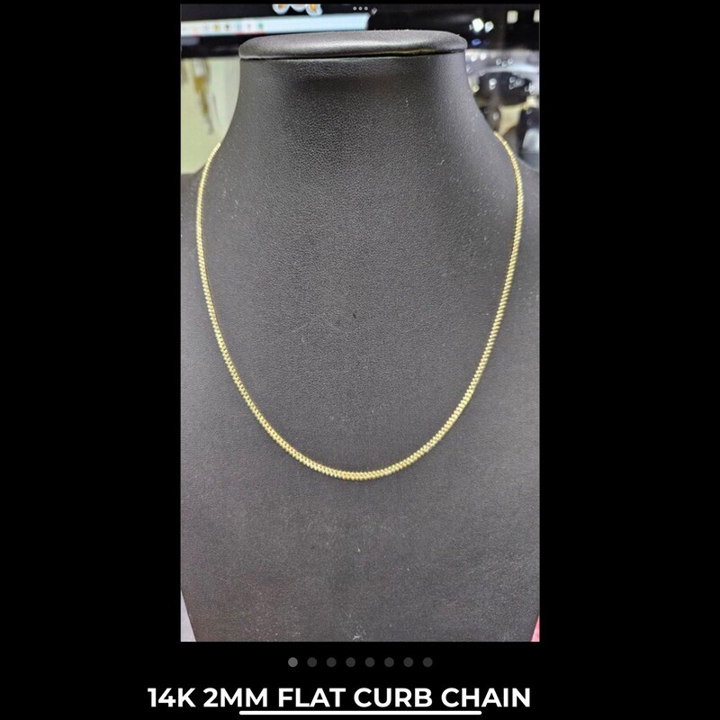 Hawaii Rope Chains - Etsy