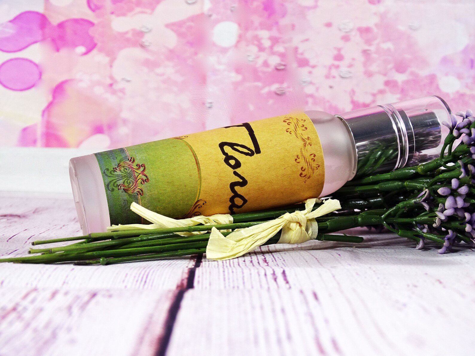 Perfume flora, Women Perfume, Perfume for Women, Floral Perfume, Fruity ...