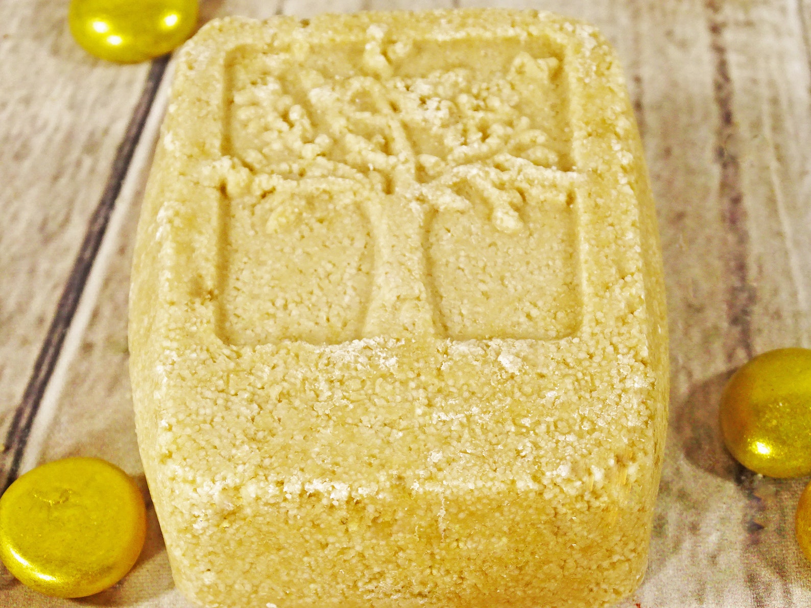 Shampoo Solid Bar for Men With Beer Extract for Healthy Hair - Etsy