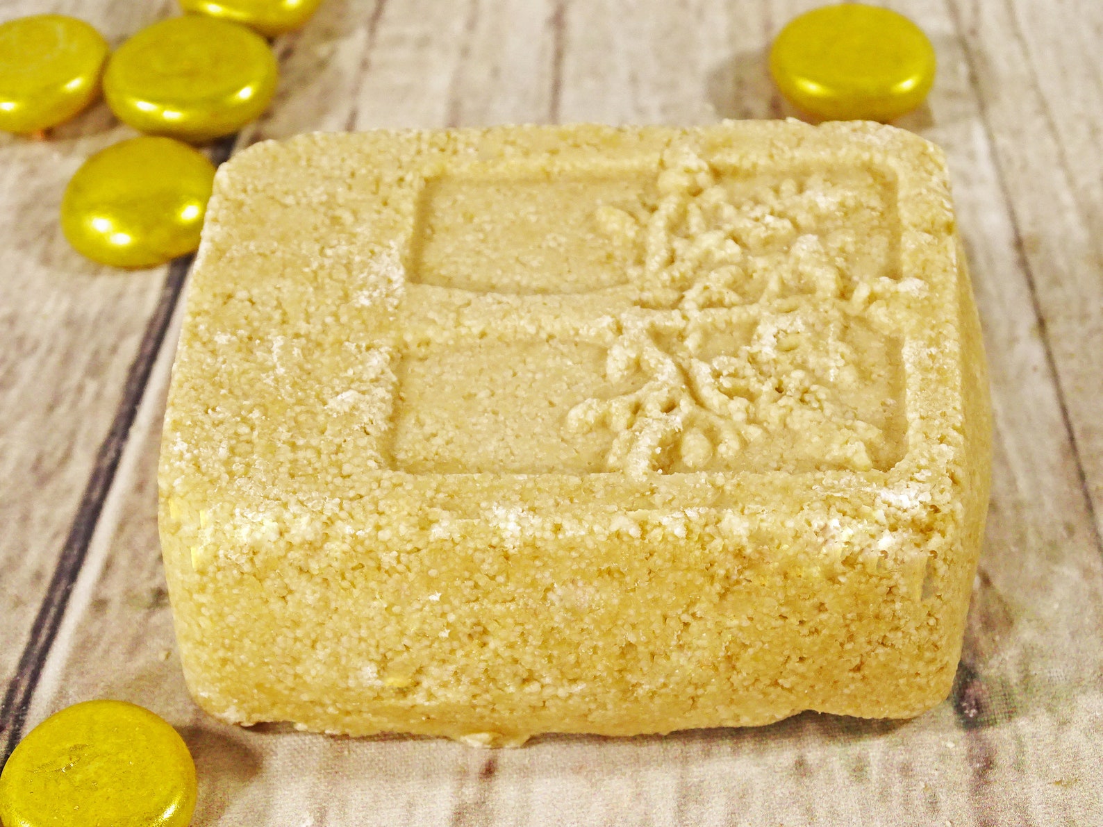Shampoo Solid Bar for Men With Beer Extract for Healthy Hair - Etsy