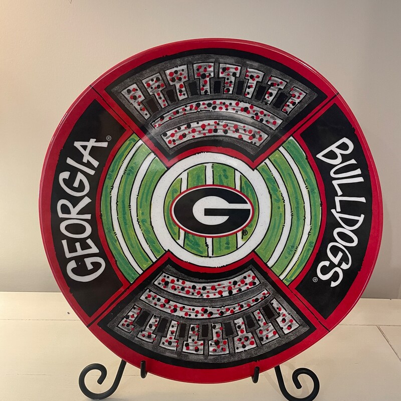 Uga - Etsy