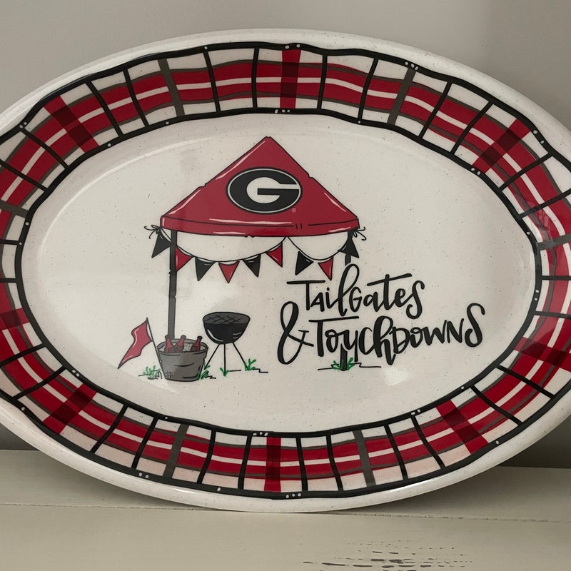 Uga - Etsy