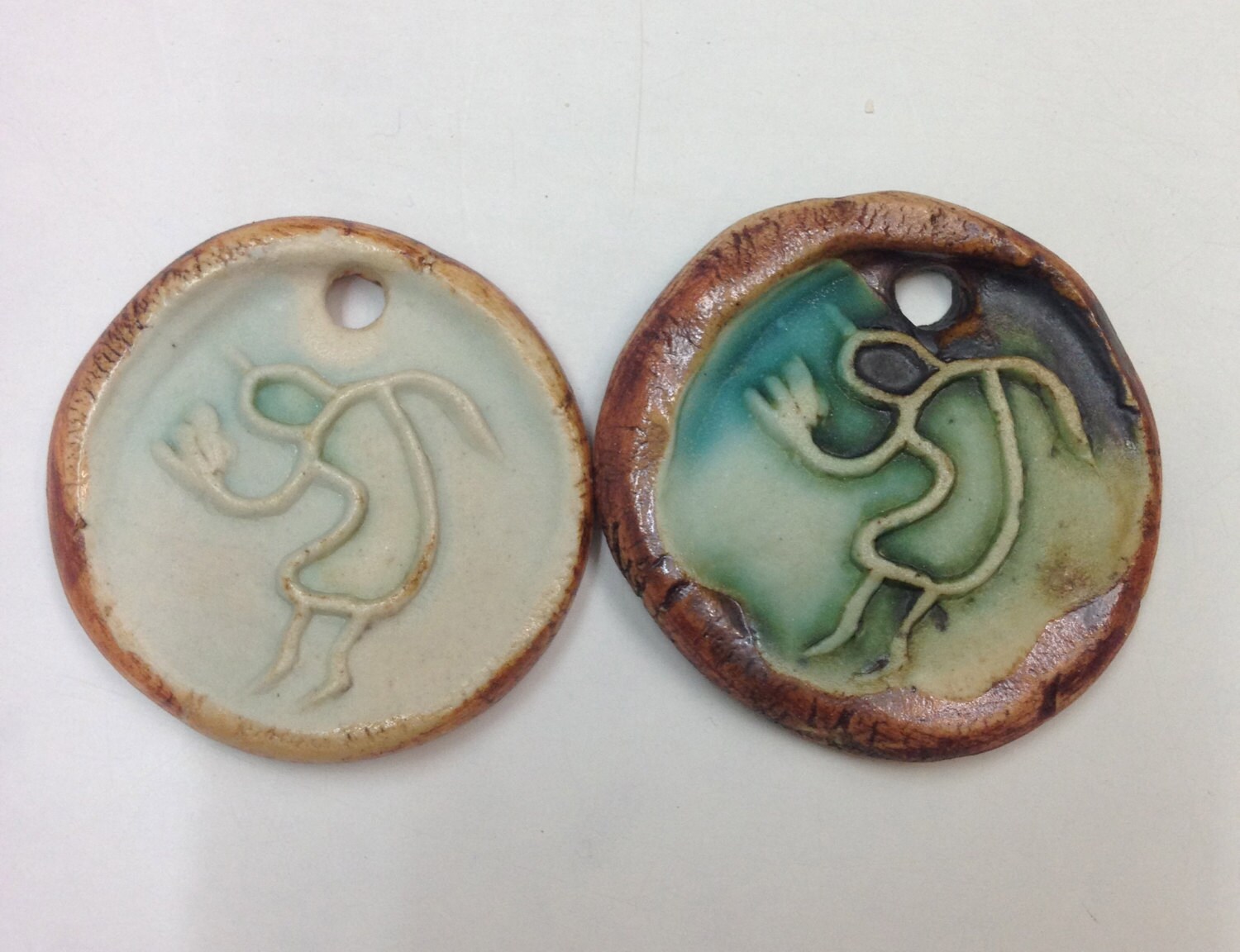 Native American Shaman Sacred Symbol Necklaces Free Shipping - Etsy