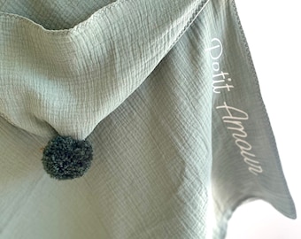 Robe Hero Anime - Etsy