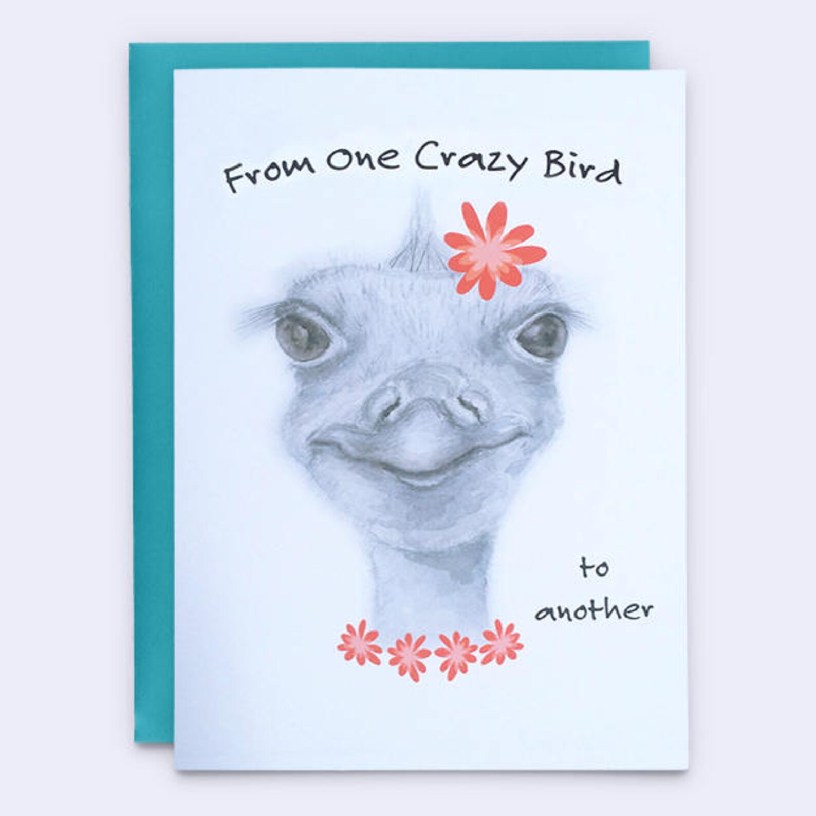 Retirement Card, Retirement Wishes, Retirement Greetings, Retirement ...