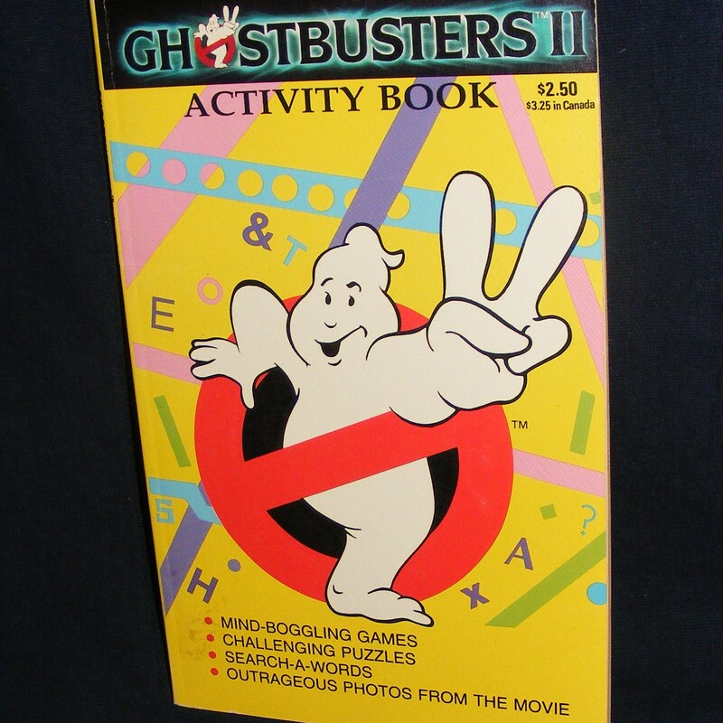 BobbysCollectibles - Etsy