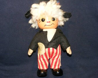 Toy National Bank - Etsy