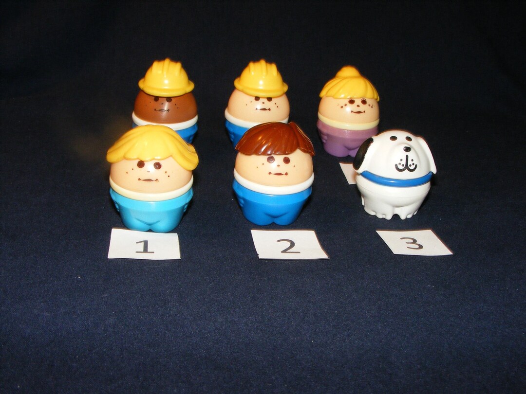 Little Tikes Toys, Little Tykes, People Toys, Tikes Toys, Kid's Toys ...