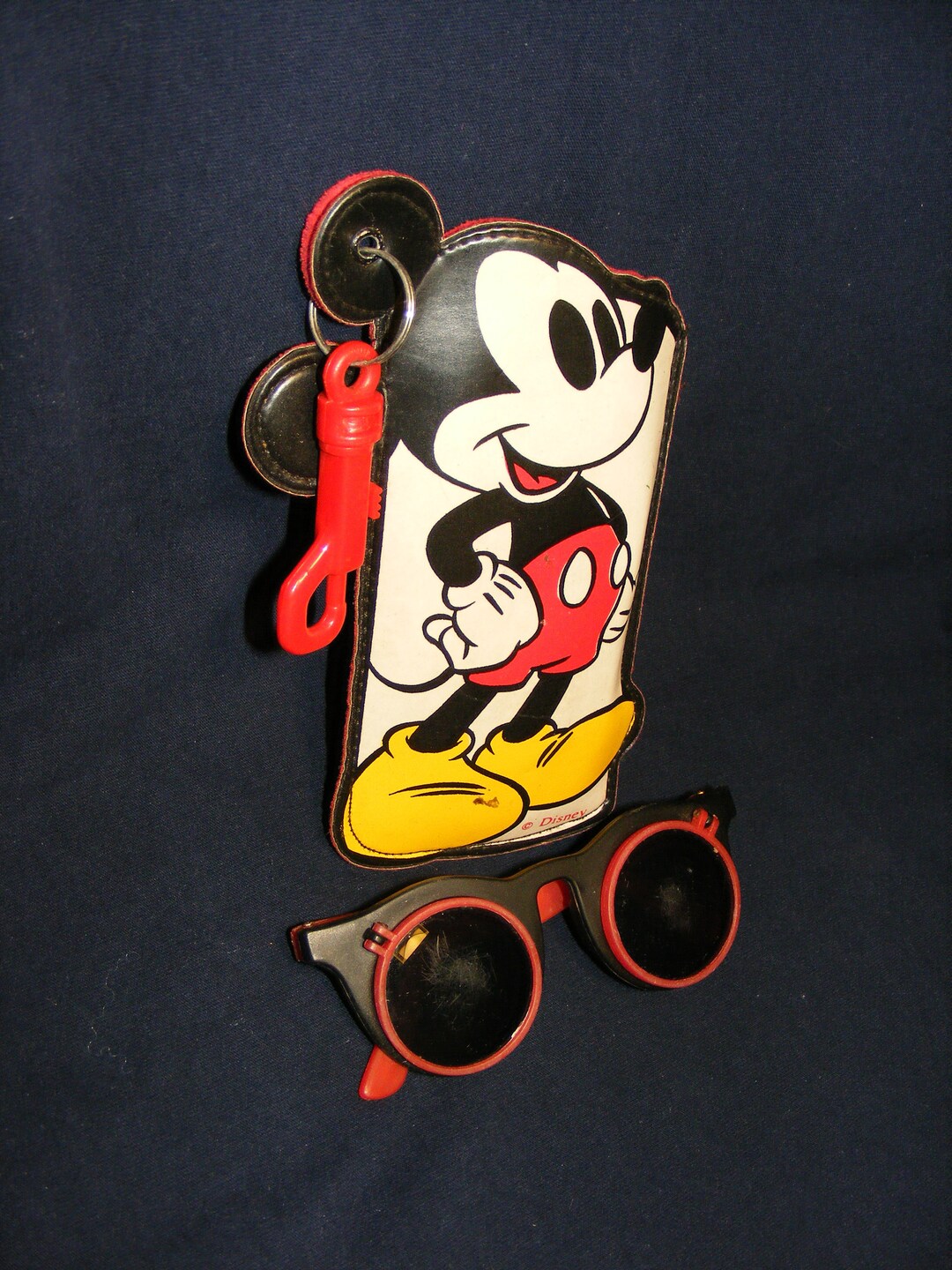 Mickey Mouse Sunglasses, Mickey Mouse Eyeglasses, Mickey Mouse, Disney ...