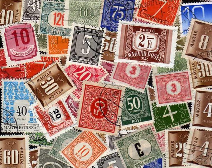 Numbers on Stamps, 60, Stamps With Numbers,numbers Stamps,stamps ...