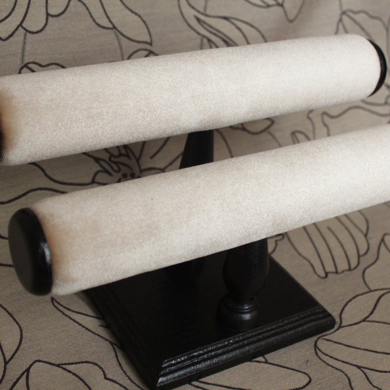 Bracelet Holder - Etsy