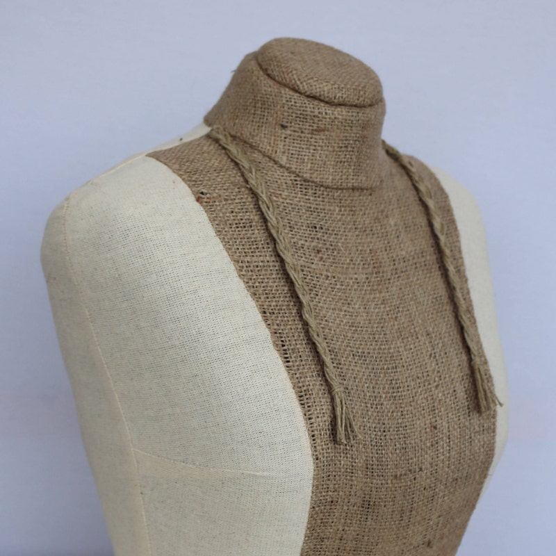 Bust Canvas Art - Etsy