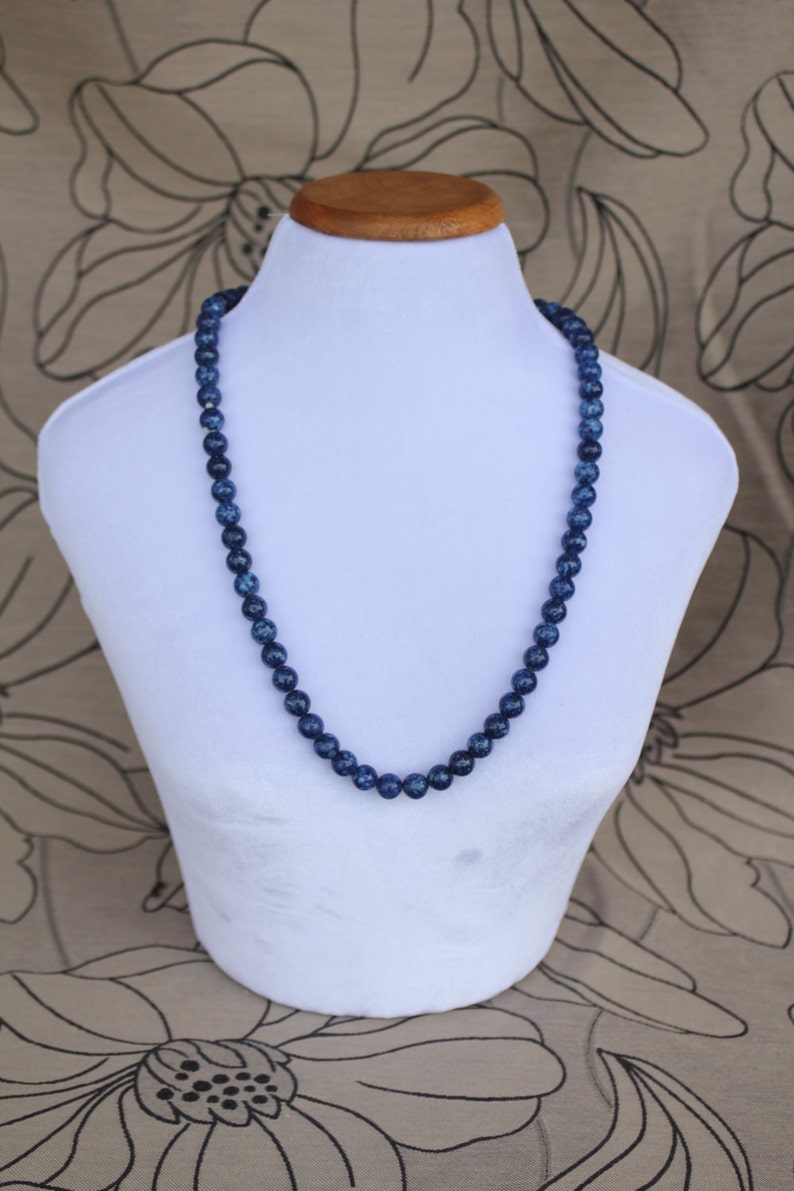 Mannequin Torso Mini Velvet Maniquin Vintage Style Dress Form | Etsy