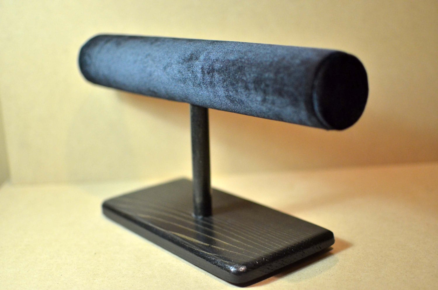 Bracelet Display Bracelet Holder Bracelet Stand Watch Organizer Watch ...