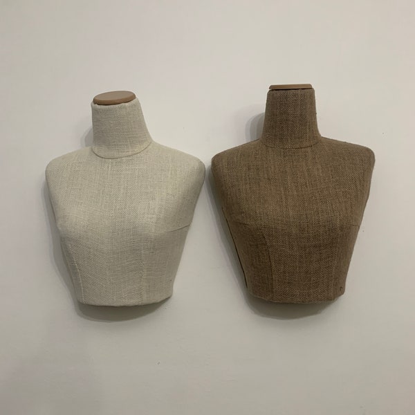 Mannequin Wall Mount - Etsy