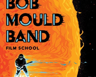 Film School Poster - Etsy