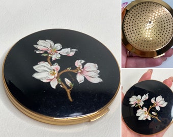 Stratton Compact - Etsy UK