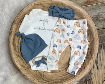 Organic Baby Clothes - Etsy