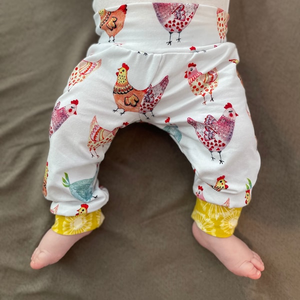 Clothes for Chickens - Etsy