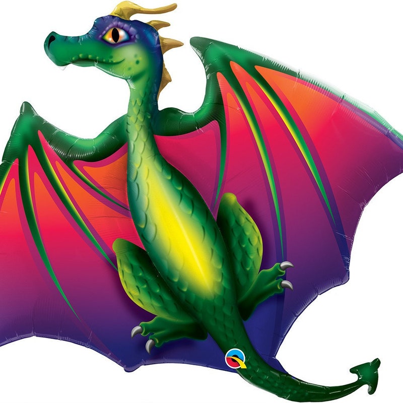 Dragon Pinata - Etsy