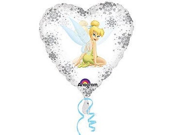 See Thru Balloon - Etsy