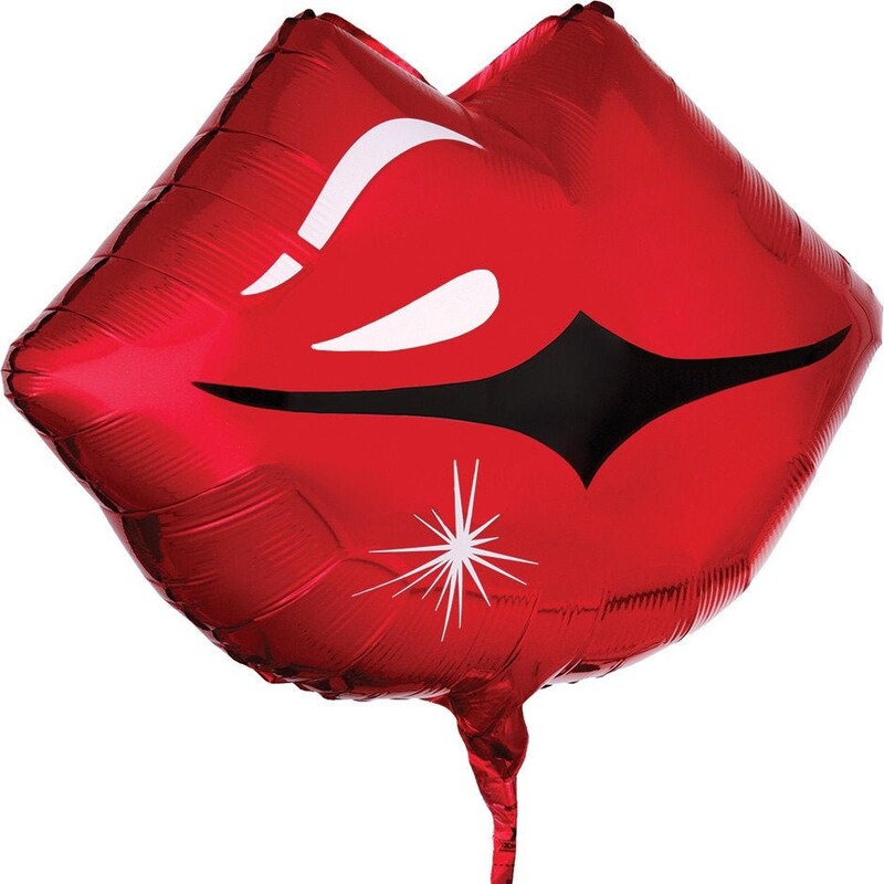 Lip Decorations - Etsy