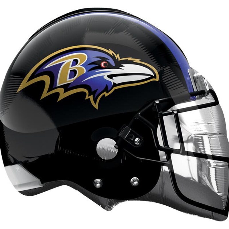 Raven Party Decorations - Etsy