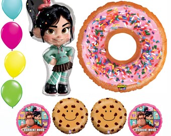 Sugar Rush Party | Etsy