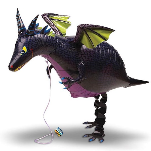 Dragon Pinata - Etsy