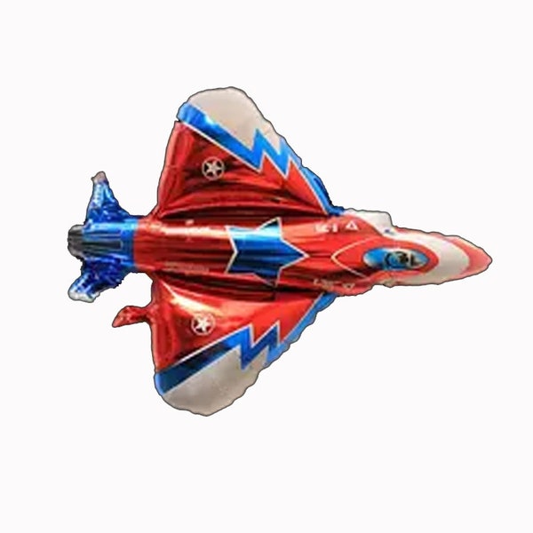 Star Fighter - Etsy