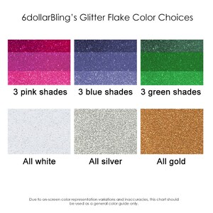 Peace Love Psychology Iron-on Transfer Bling Crystal Glitter Applique ...