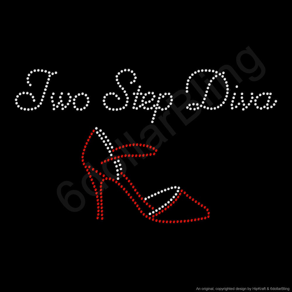 Texas 2 Step Dance Outfits