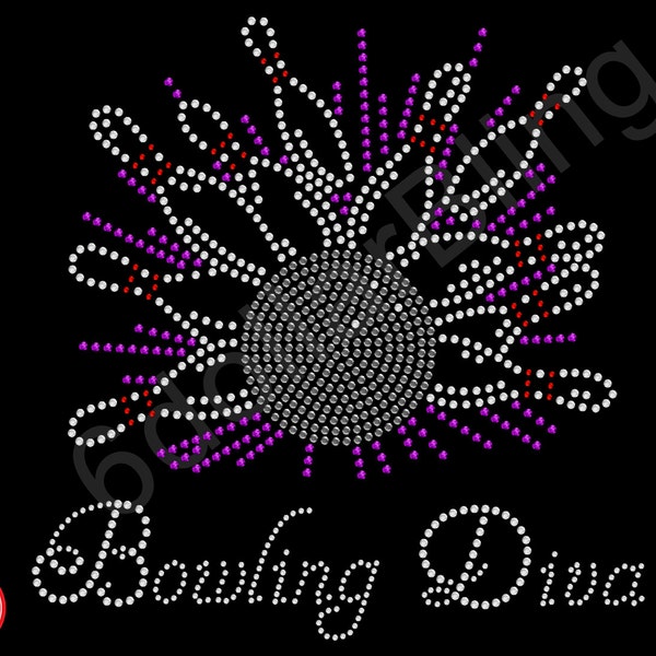 Diva Bling - Etsy