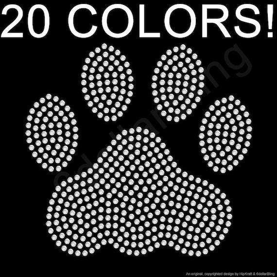 Aplicación Hotfix Strass Pata De Transferencia De Hotfix - Alibaba ...