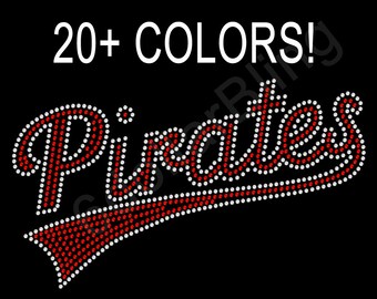 Rhinestone Iron-on Transfer Cardinals Bling Baseball Mom | Etsy