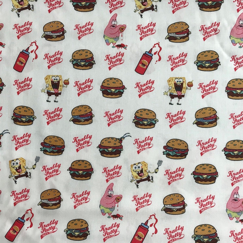 Patrick Star Pants - Etsy