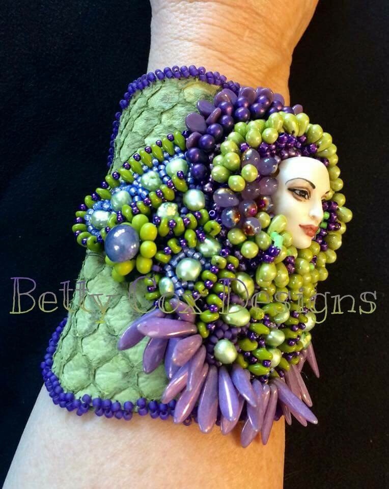 Beautiful Woman - Etsy