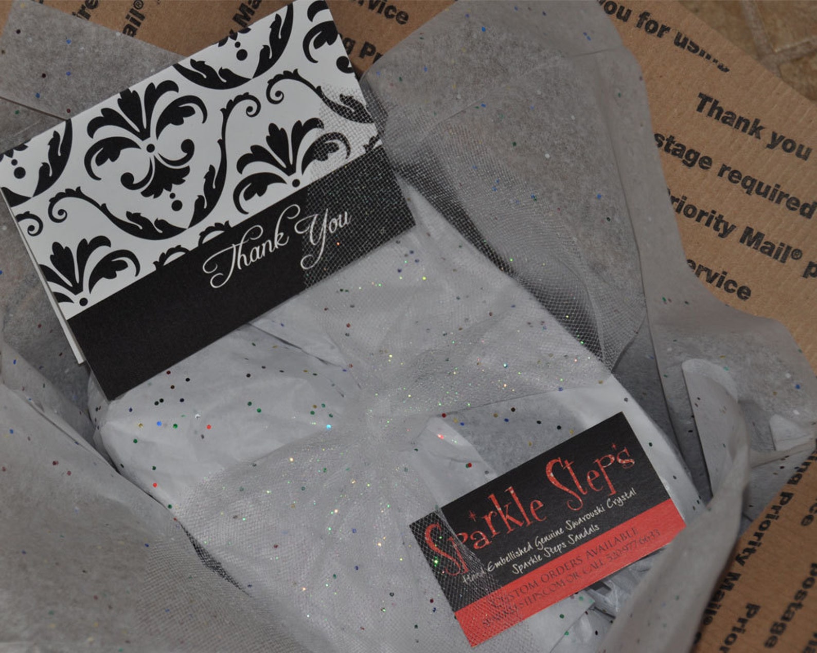 Diamond Diva's Wedding White Swarovksi Crystal Flip Flops - Etsy Diamond Diva's Wedding White Swarovksi Crystal Flip Flops - Etsy