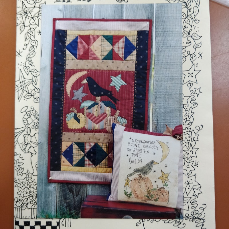 Memes Quilts - Etsy