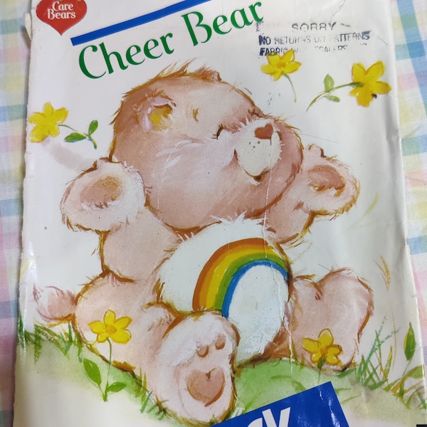 1980s Vintage Toys - Etsy