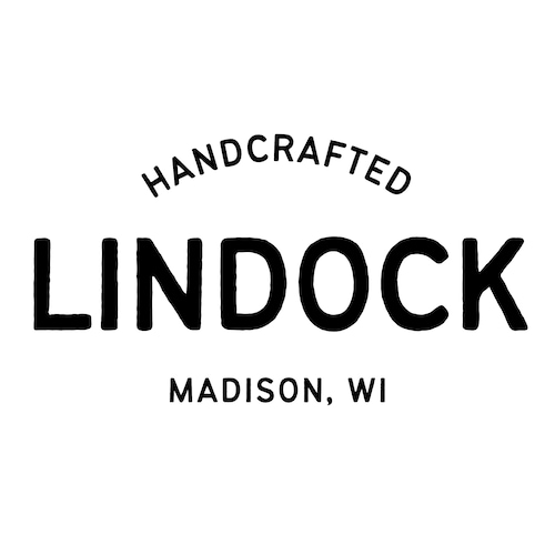 Lindock - Etsy