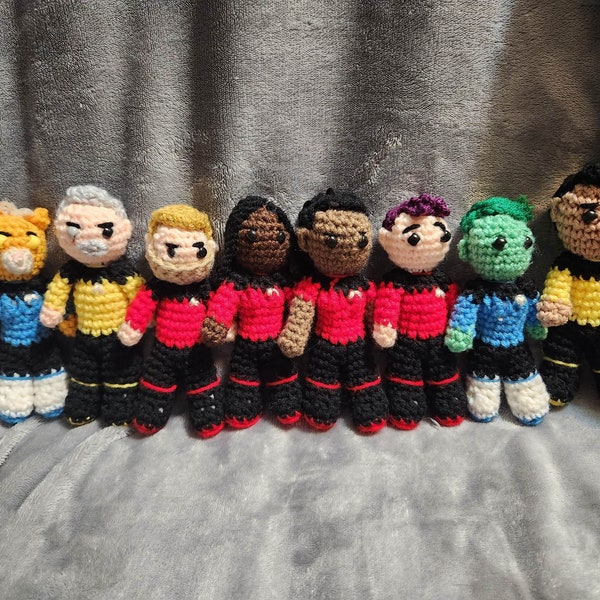 Moopsy Plush - Etsy