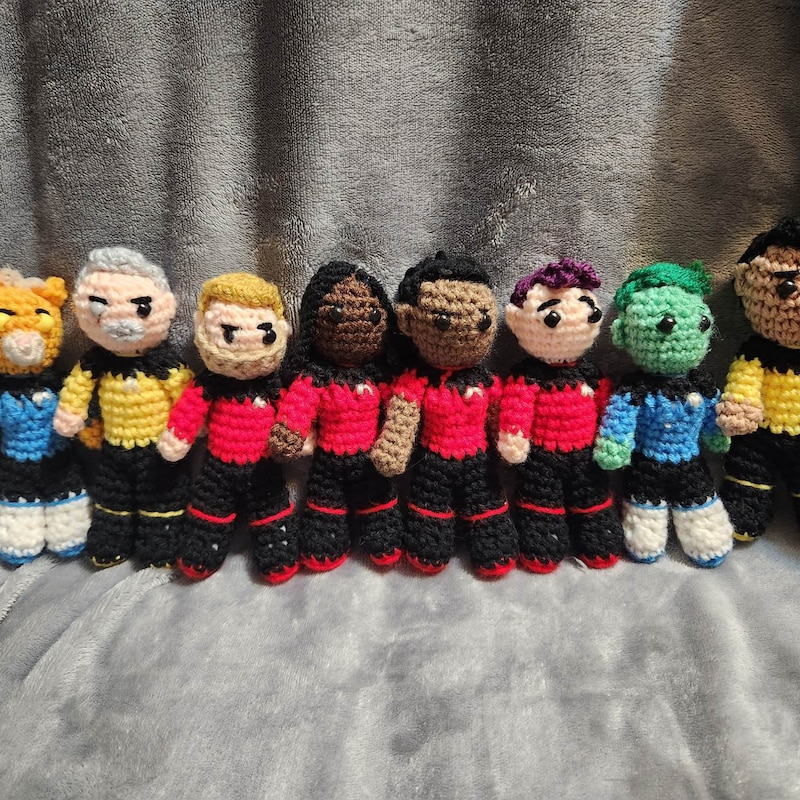 Moopsy Plush - Etsy