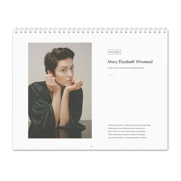 Mary Elizabeth - Etsy