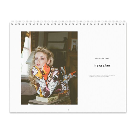 Freya Norse Mythology Quotes