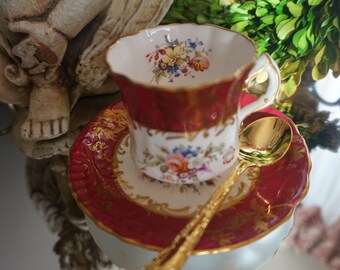 Hammersley and co | Etsy