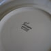 Vintage Varages Faience Peasant Woman Salad Plates Set of 9 / France ...