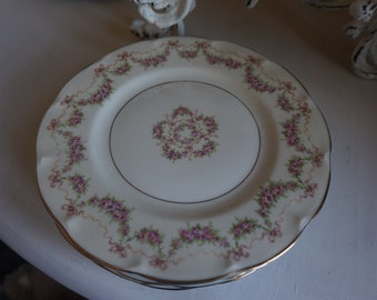 Hamilton Plate - Etsy